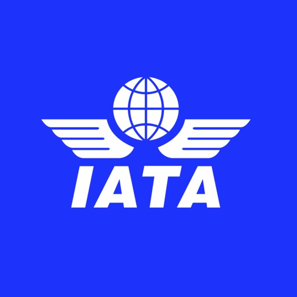 IATA DGR 66e Editie & Addendum 2025 - Van Cleef Opleidingen